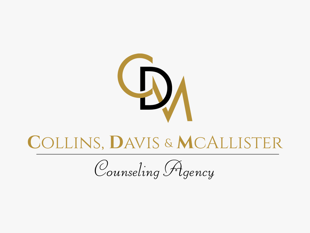 Counseling Service Logo Design - DIGITALPOiNTUSA